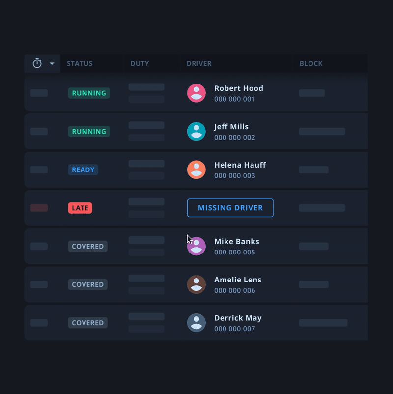 Optibus debuts first real-time, cloud-native solution for mitigating ...