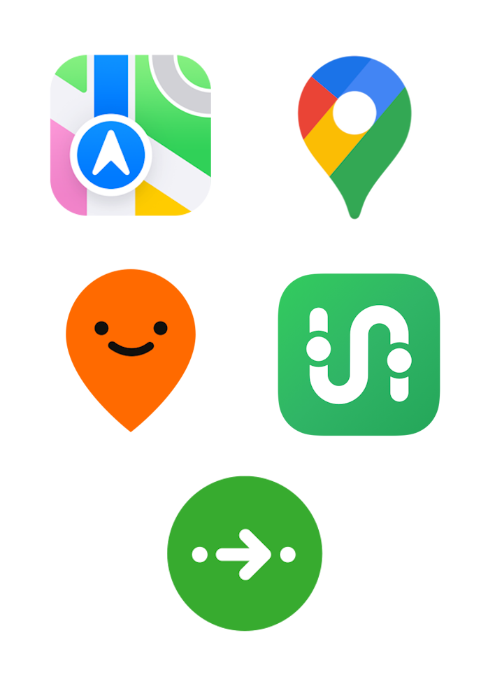 GTFS-Fares: Giving Passengers Complete Information