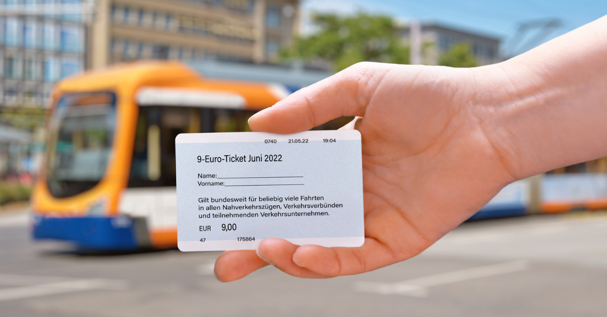 7 key criteria for successful initiatives to improve the passenger ...