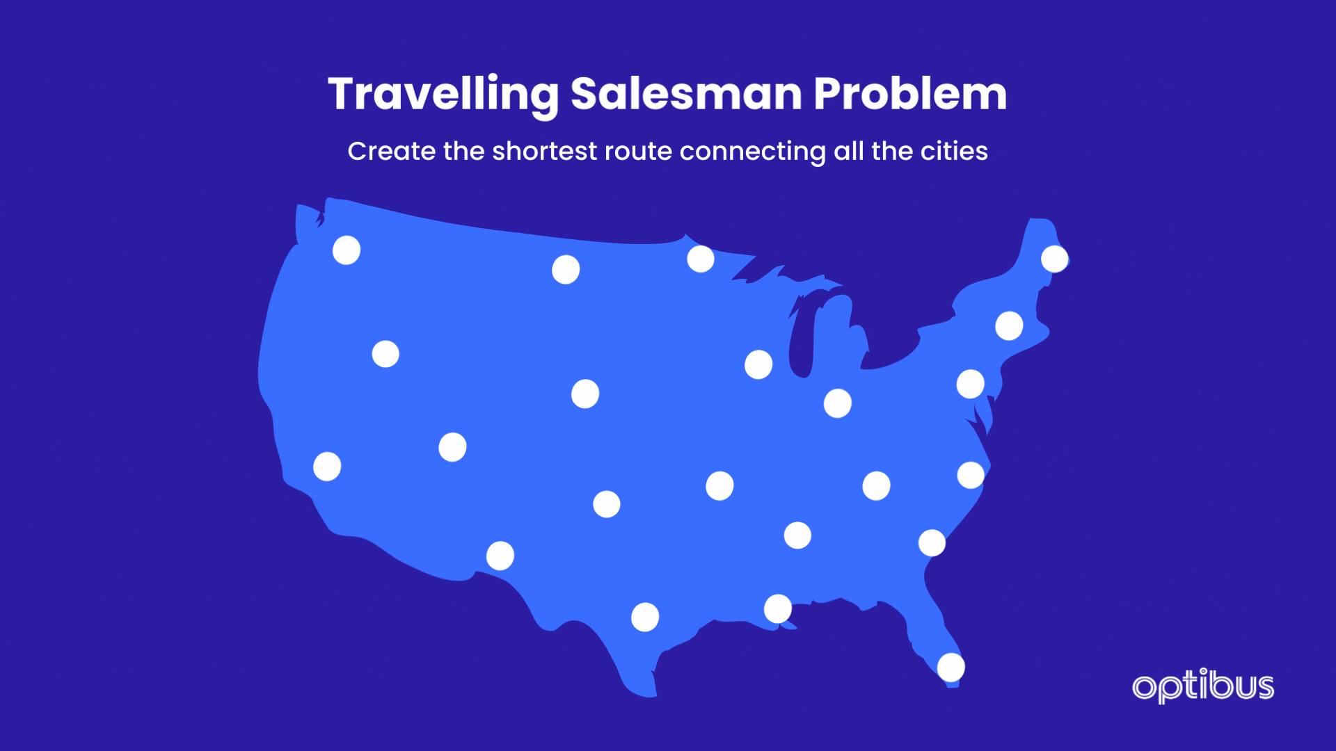 A Decade of Impact I: Solving the Unsolvable Math Problem Behind Public ...