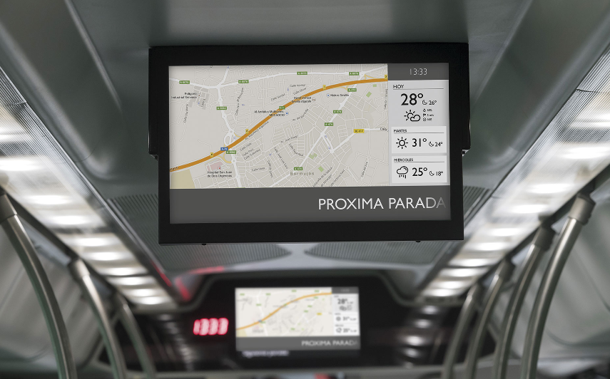 Optibus moves into real-time operations in Europe with Datik acquisition