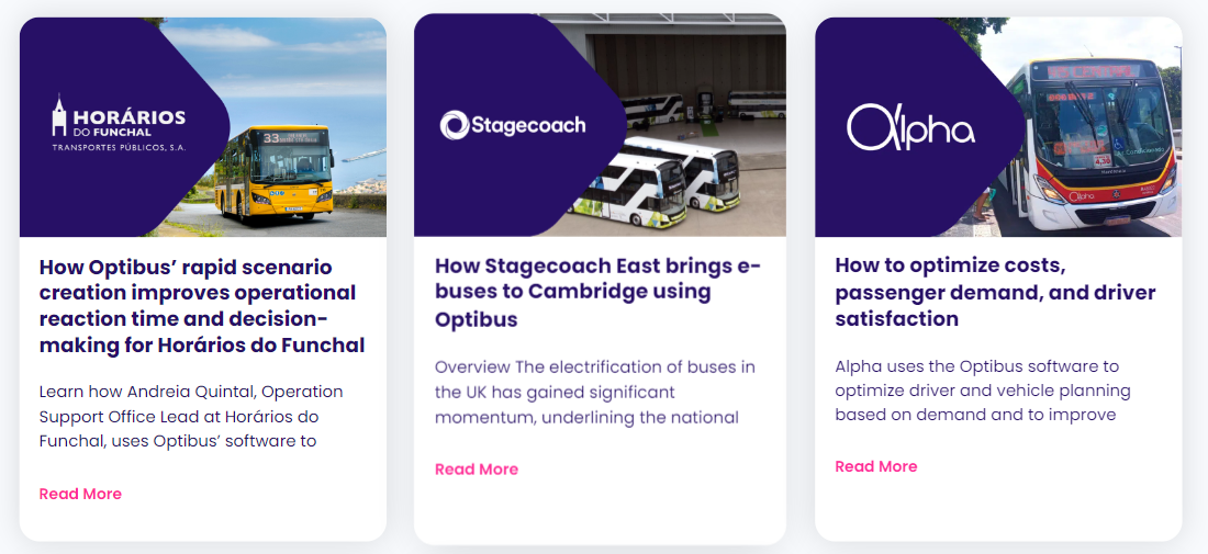 A Decade of Impact III: Developing an Impact-Driven Product Ecosystem