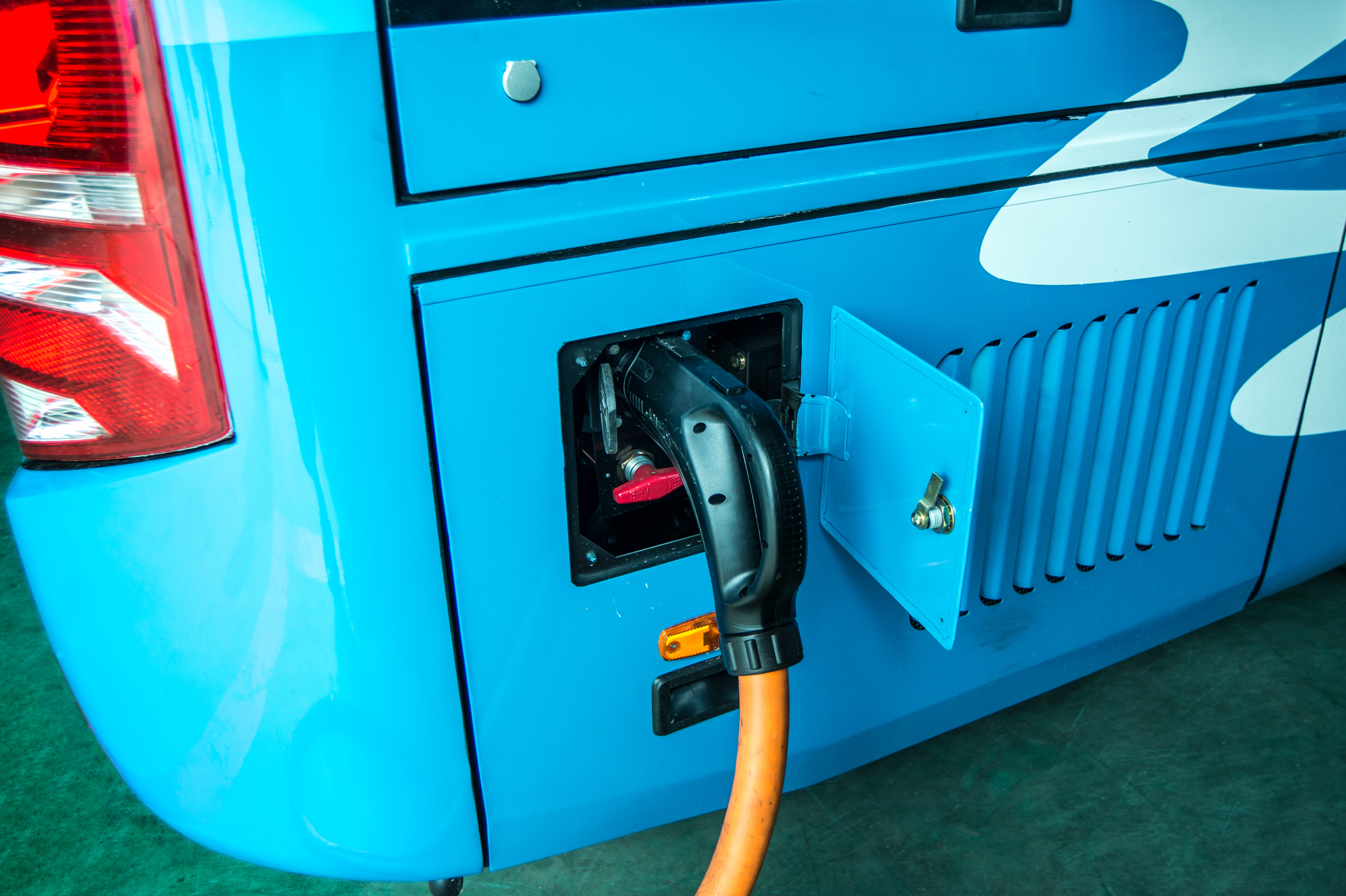 Six Tools for Navigating Power Grid Constraints for Electric Bus Fleets