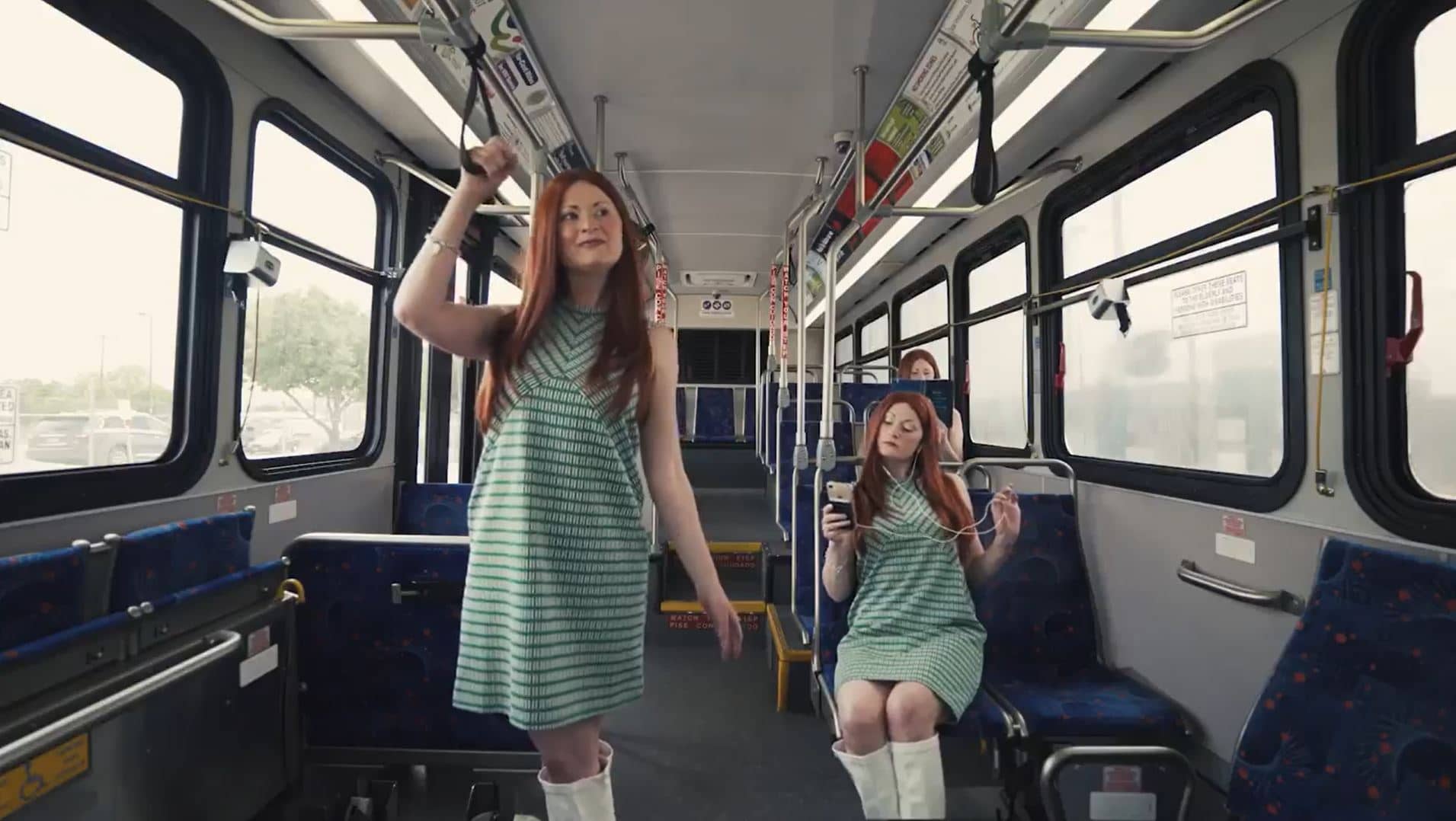 Optibus Welcomes Crissy Ditmore as Head of Public Policy, North America ...