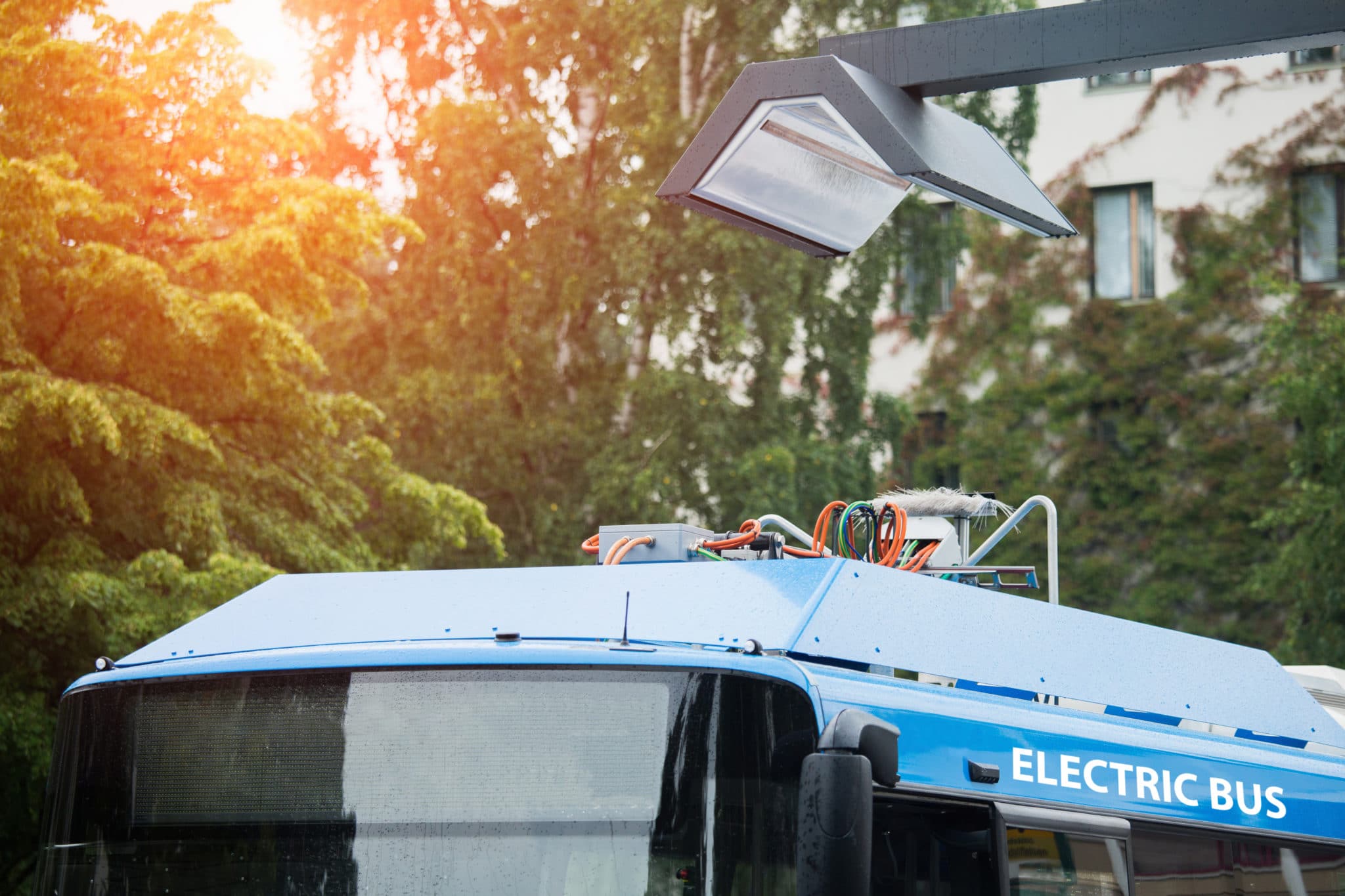 5 Transportation Planning Best Practices to Help You Plan Better Routes ...