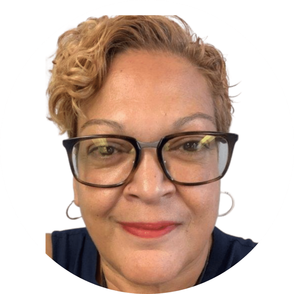 Women's History Month: Optibus Honors Women in Transportation - Optibus ...