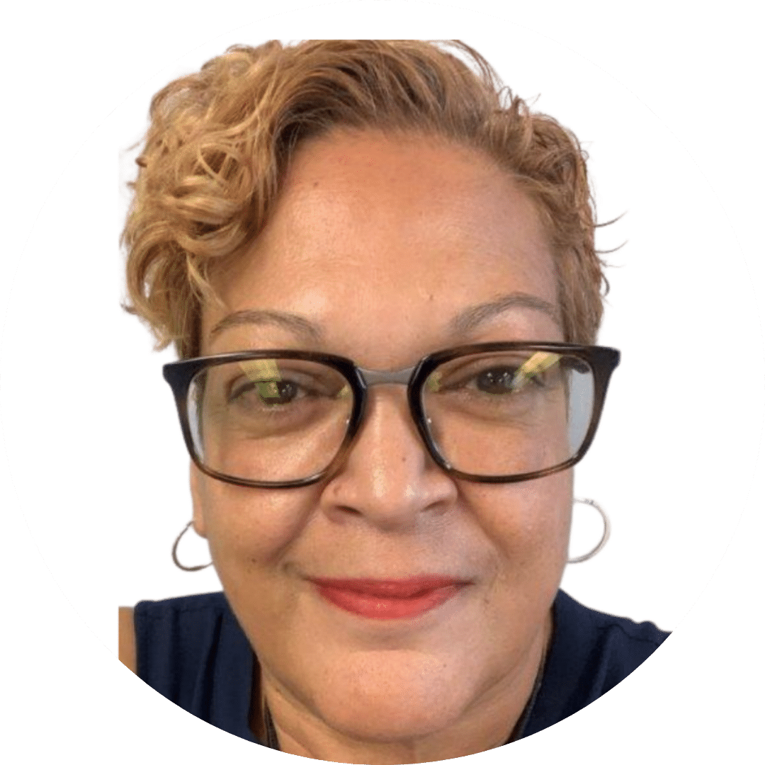 Women's History Month: Optibus Honors Women in Transportation - Optibus ...