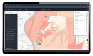 Optibus Raises $107 Million and Launches Geospatial Suite to Help ...