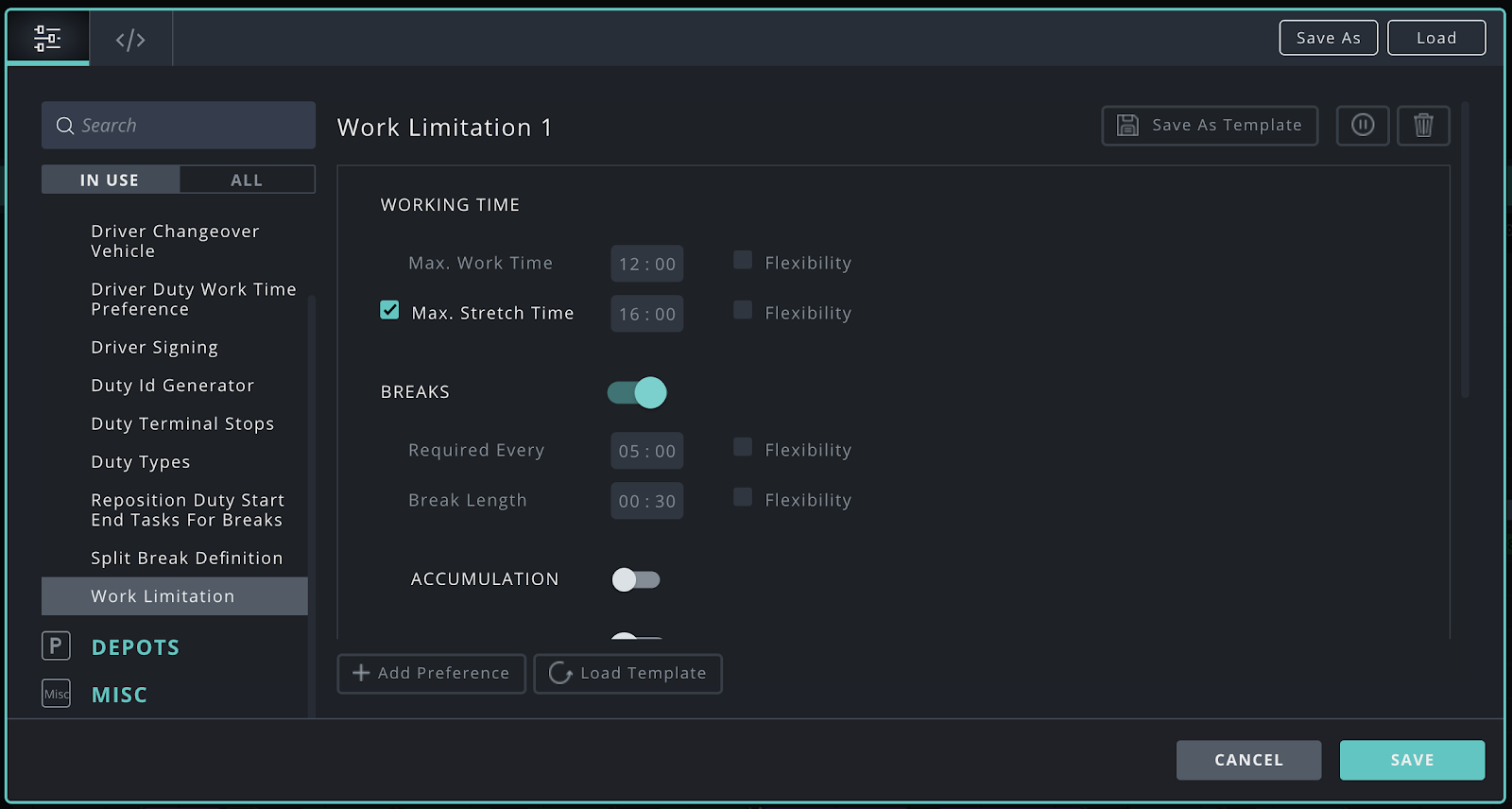 All Of The Above: Optimizing Drivers And Vehicles At The Same Time ...